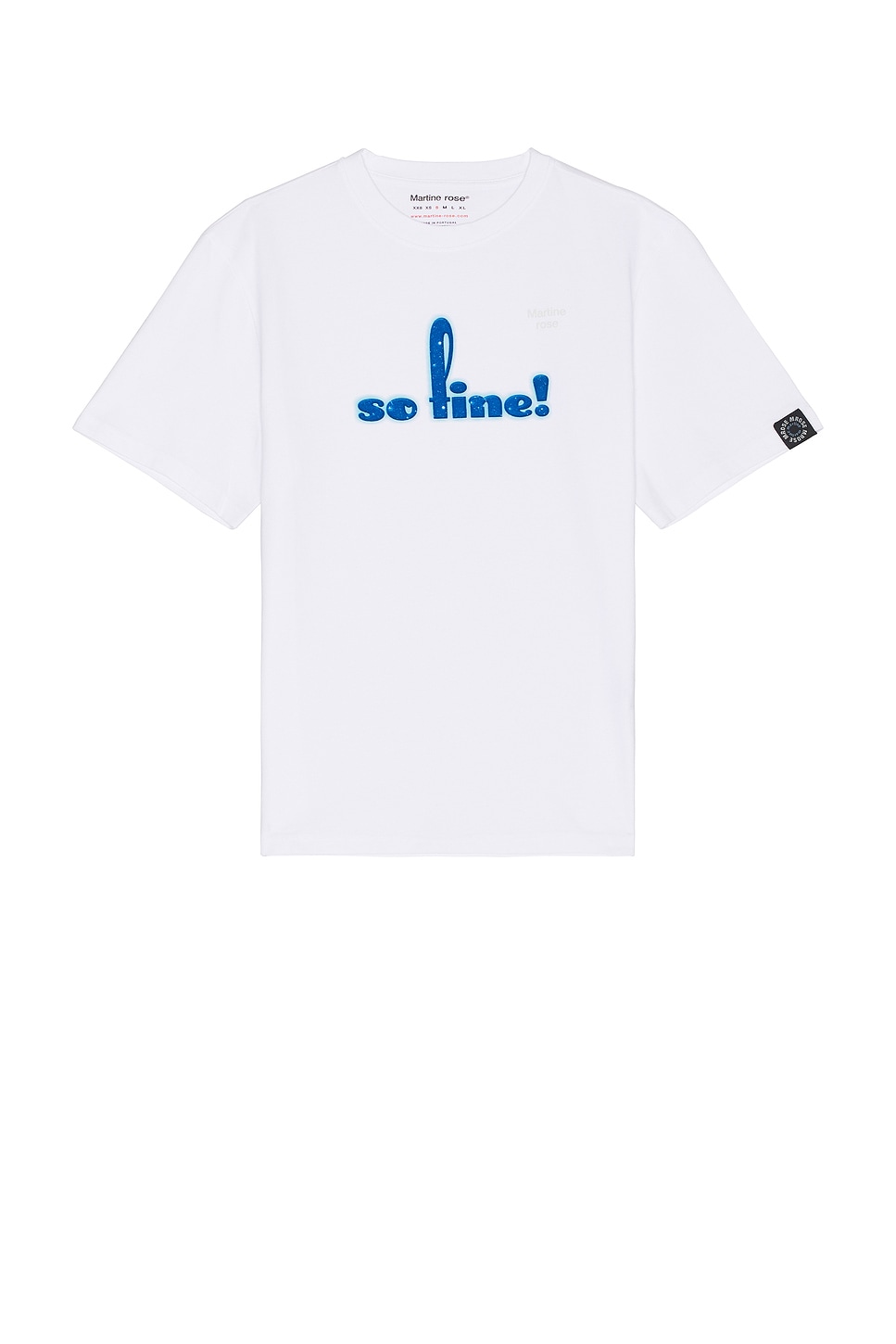 31669410~white so fine_0.jpg